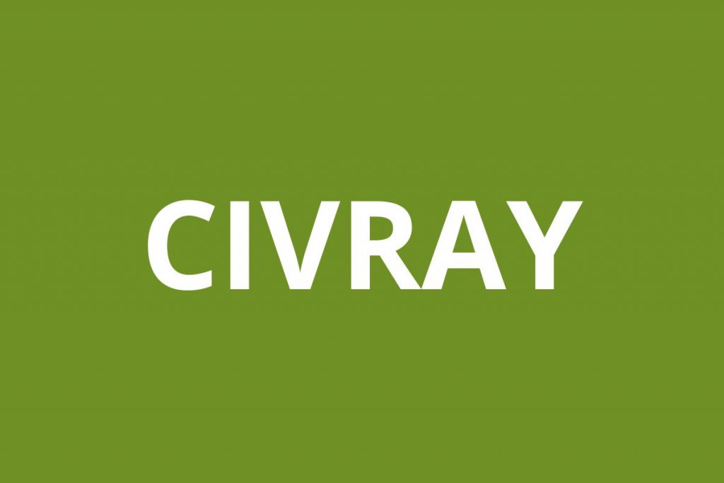 CAF CIVRAY : horaires, numéro de téléphone, adresse - Mesallocations.fr