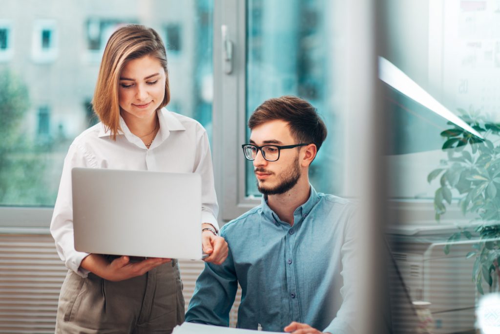 Pouvez-vous cumuler APL et prime d’activité ? - Mesallocations.fr Pouvez-vous cumuler APL et prime d’activité ? - Mesallocations.fr